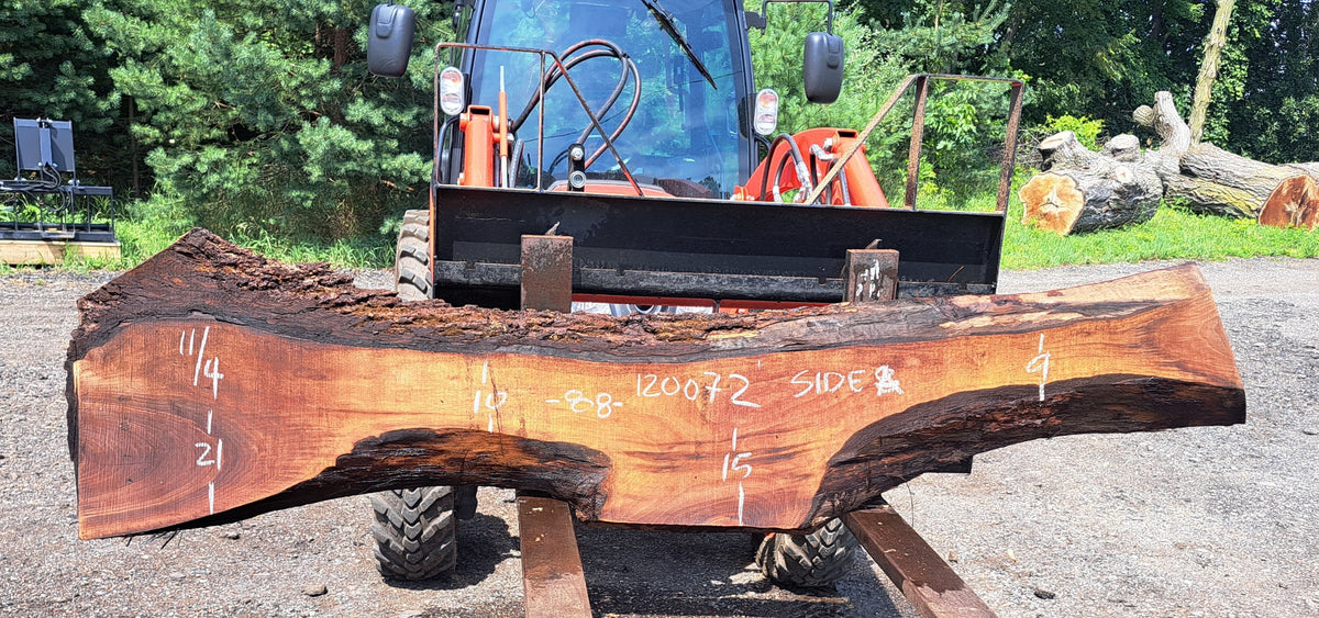 Floating Axe Woodworks– floatingaxewoodworks.com