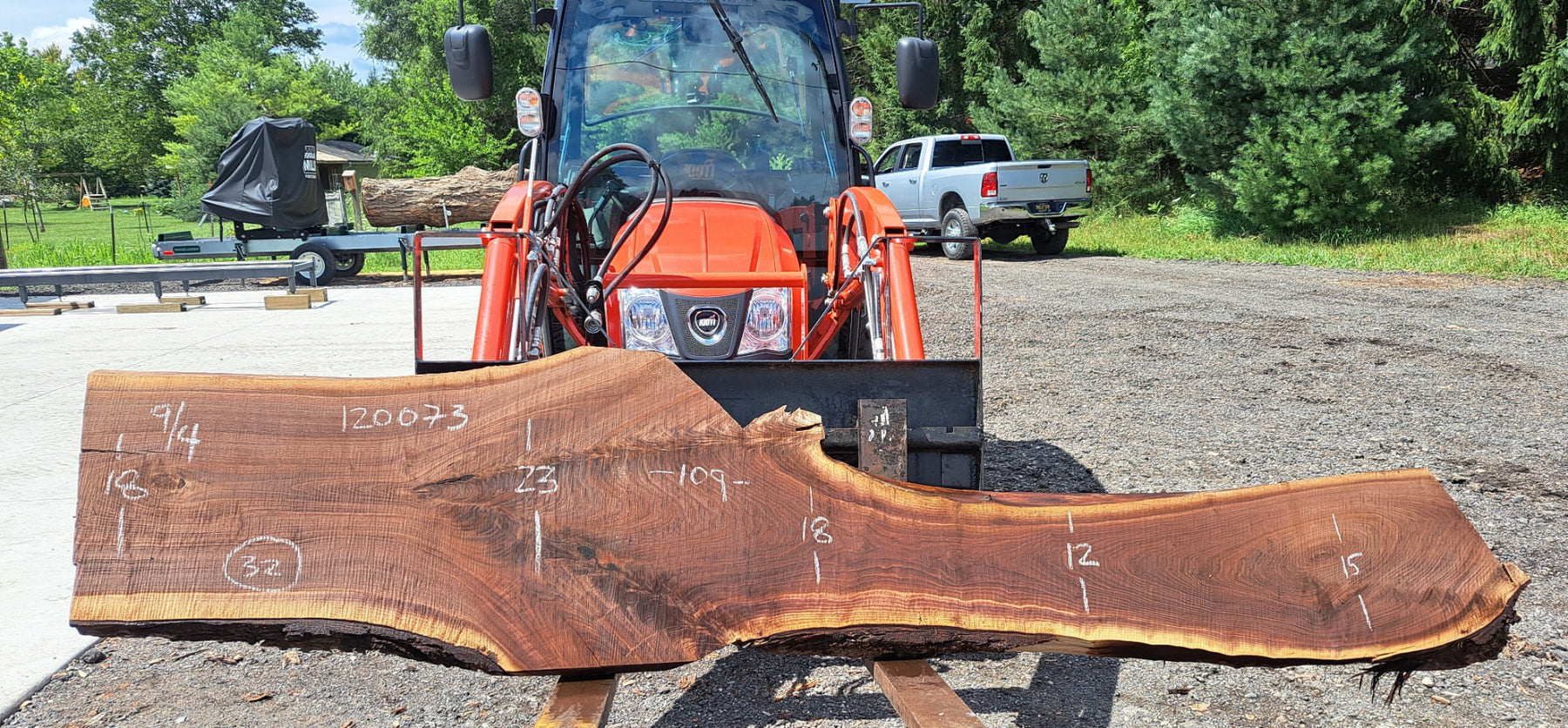 Floating Axe Woodworks– floatingaxewoodworks.com