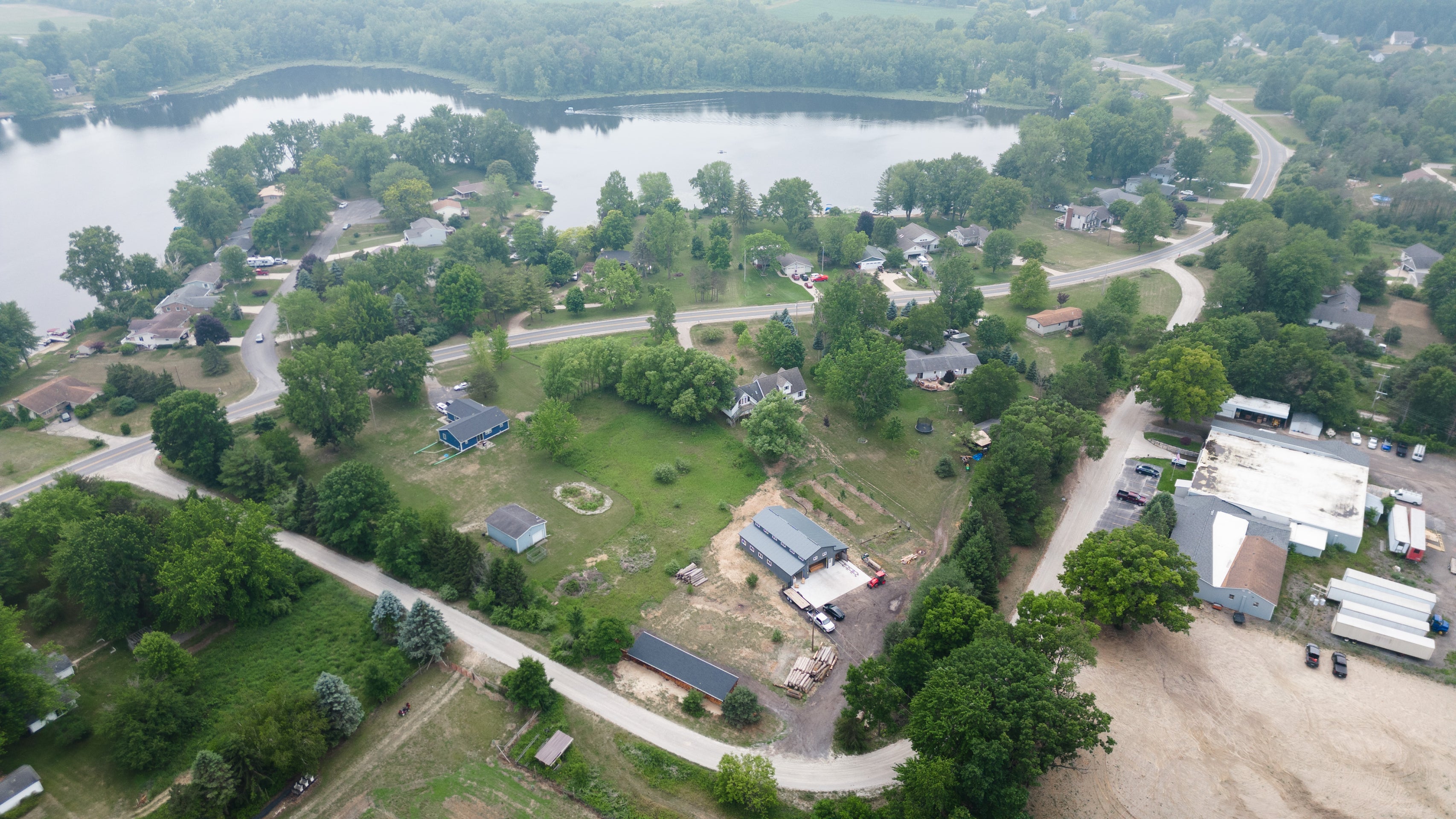 About Us– floatingaxewoodworks.com