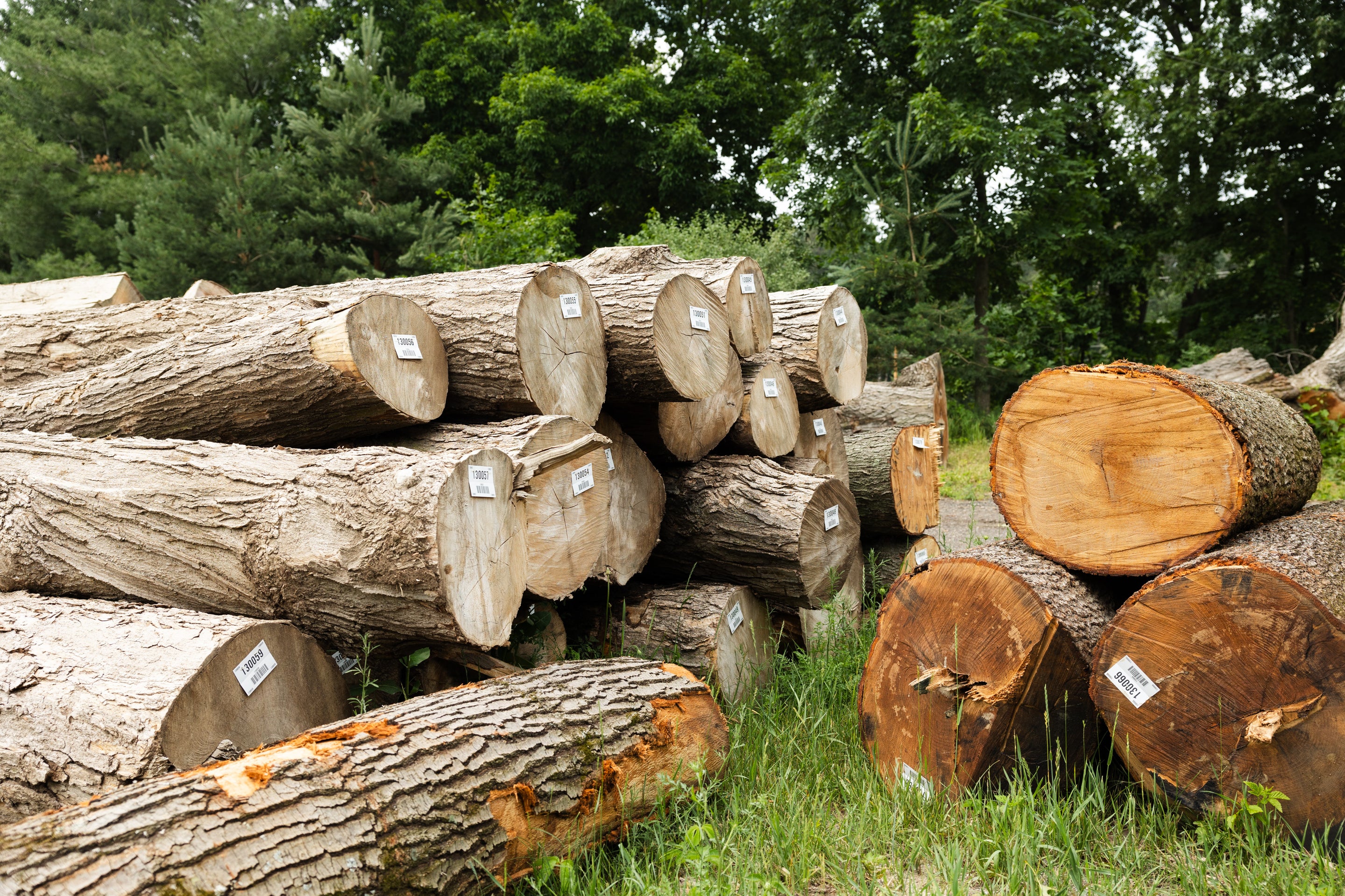 About Us– floatingaxewoodworks.com