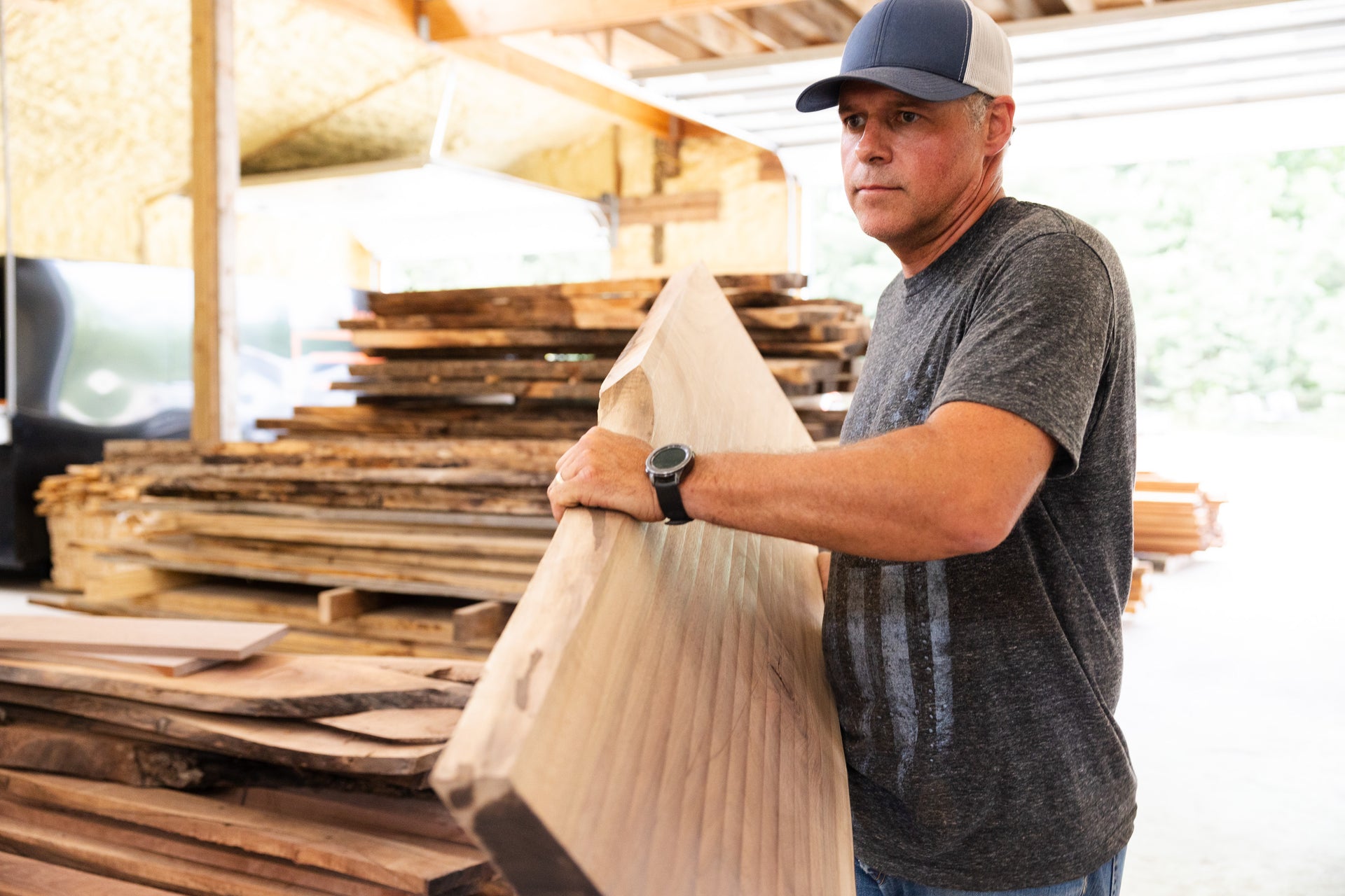 About Us– floatingaxewoodworks.com