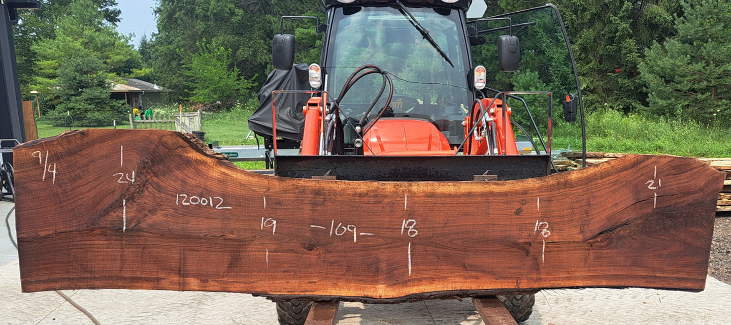 Floating Axe Woodworks– floatingaxewoodworks.com