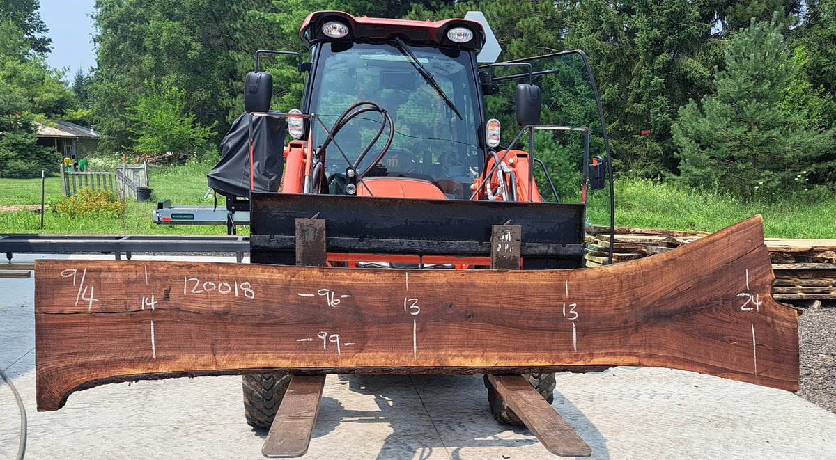 Floating Axe Woodworks– floatingaxewoodworks.com