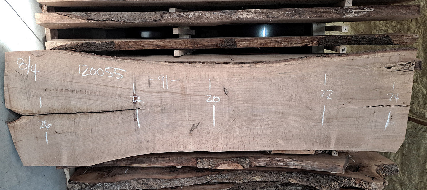 Floating Axe Woodworks– floatingaxewoodworks.com